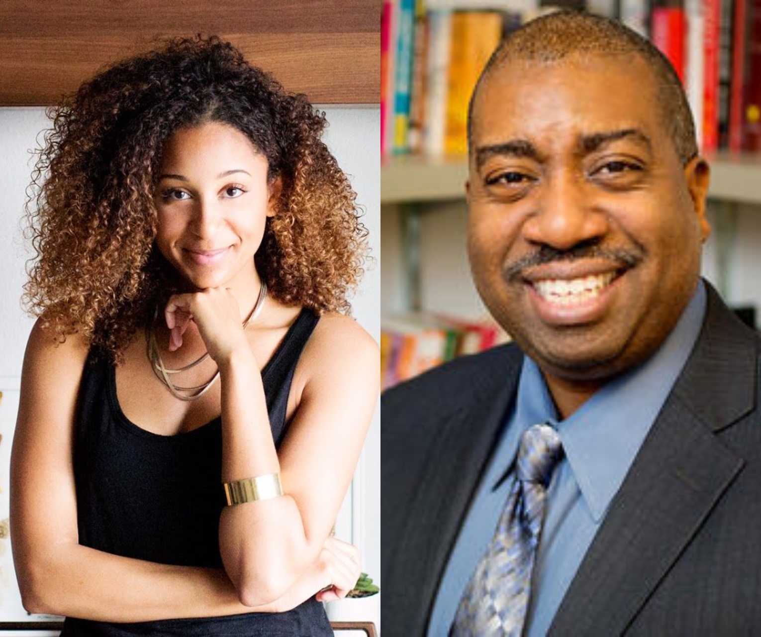 誰是最強嘻哈饒舌作詞王？8位饒舌歌手 J. Cole、Little Simz、N.W.A、Gil Scott-Heron… 寫下抗爭血淚，歌頌 ...