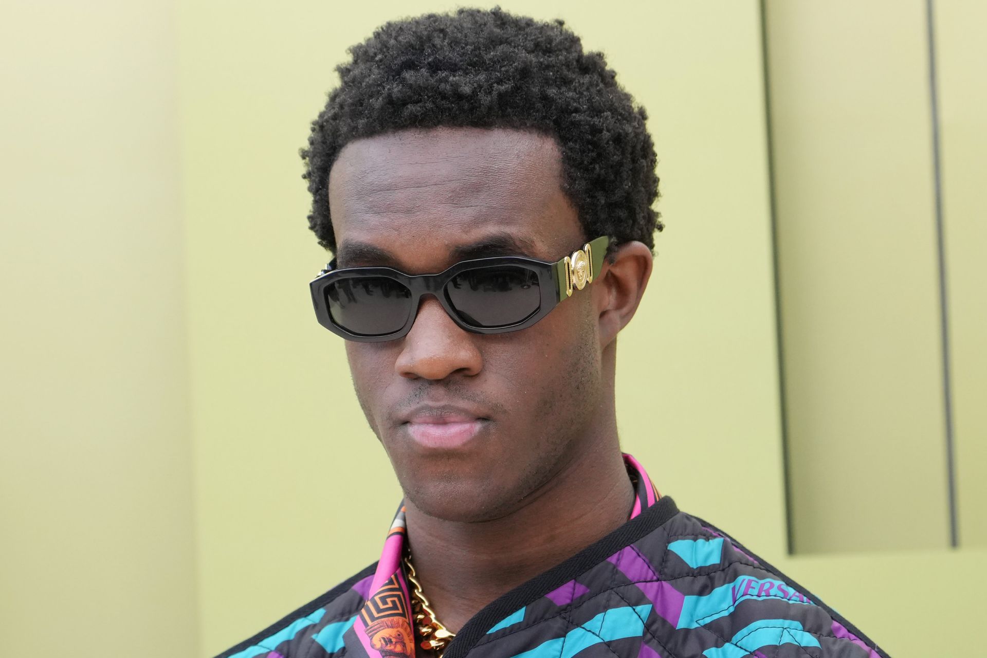 3位在 TikTok 成名的時尚新星：Wisdom Kaye、Addison Rae、Dixie D’Amelio，從短影音闖進時尚圈，從社群 ...