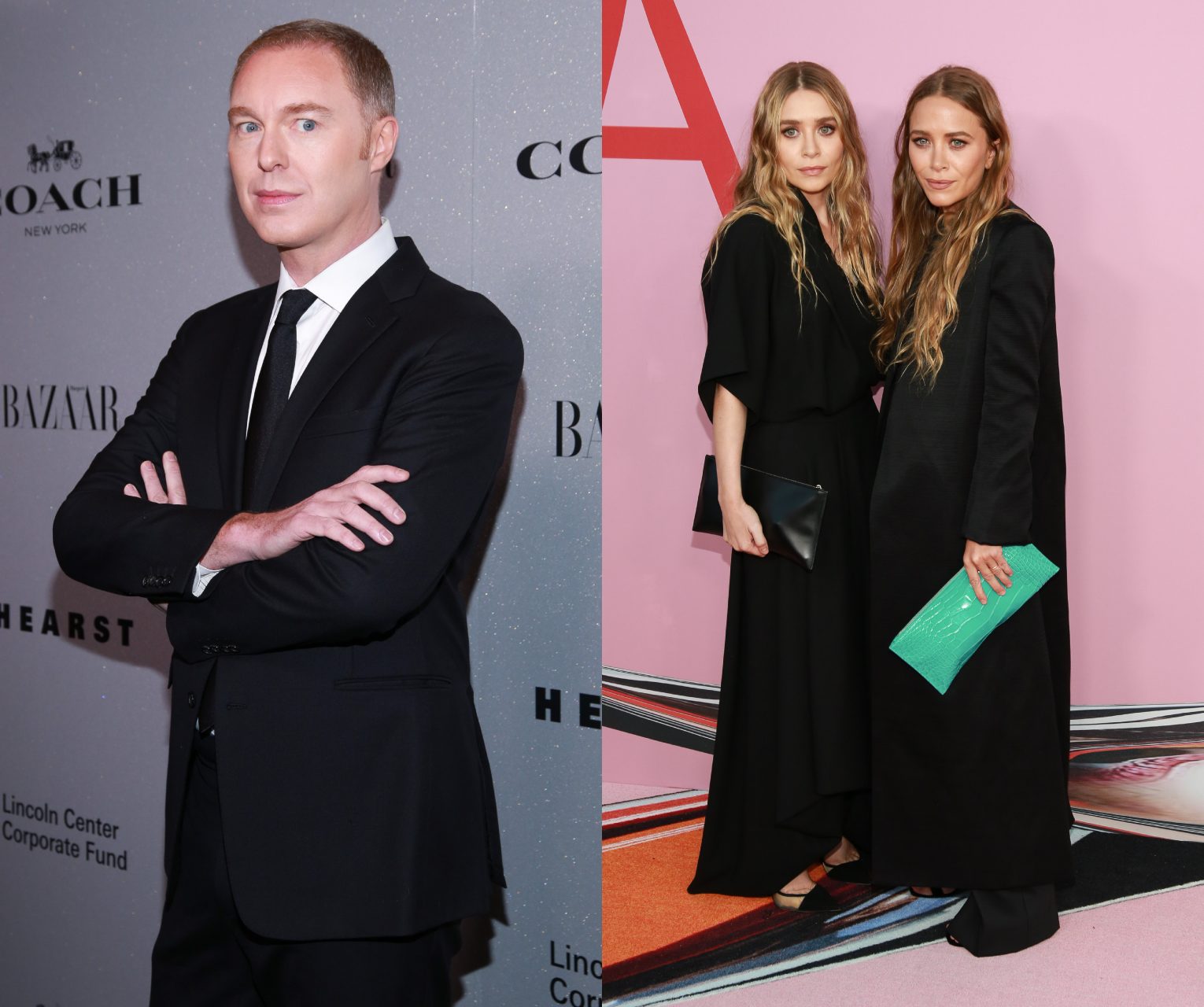 Phoebe Philo 個人品牌開賣秒殺！五點解碼「極簡女王」首波系列｜安海瑟薇接下 CFDA 美國時尚設計師協會大獎主持棒 ...