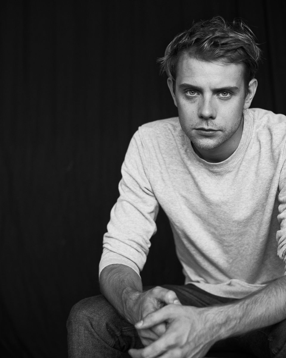 復古需要創新，世代交替翻轉了時尚（上）