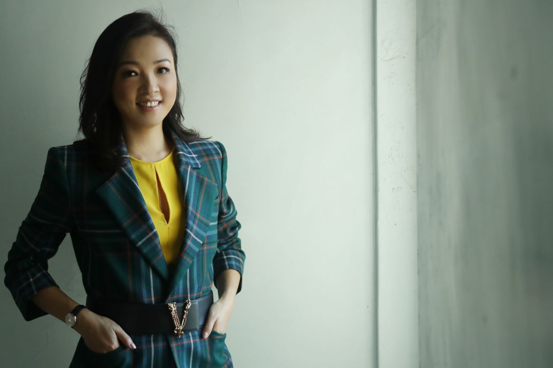 Wazaiii/仲誼公關/哇哉上課創辦人岳啟儒 X 小編翻白眼—吃大便吧惡魔老闆！瘋狂101問之你不知道的事｜Wazaiii 專訪｜