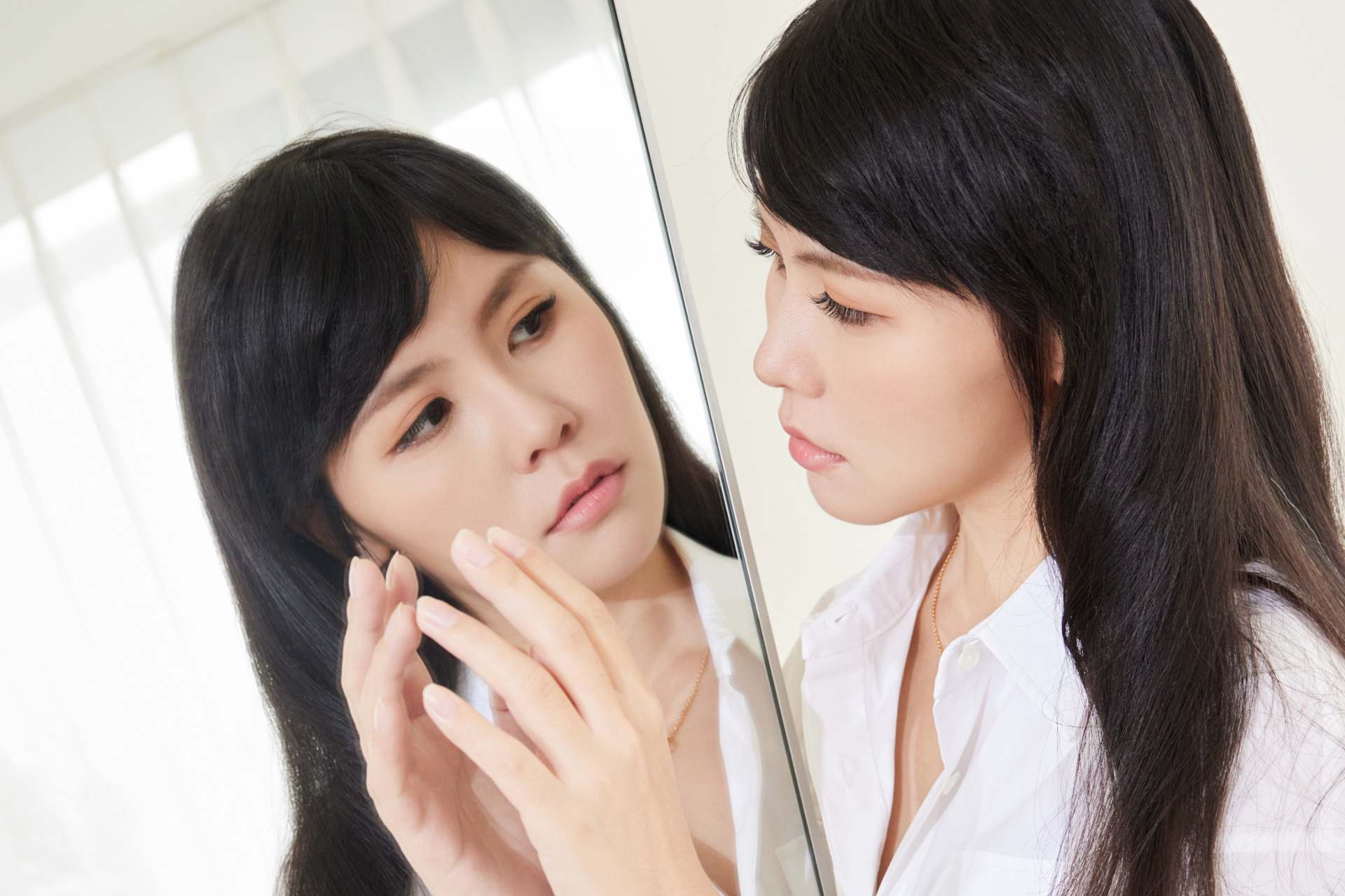 諮商心理師盧美妏專訪：設計人生從「具象化」做起，每一個嘗試都不要浪費，每一段關係都為人生加分！｜Wazaiii 專訪｜