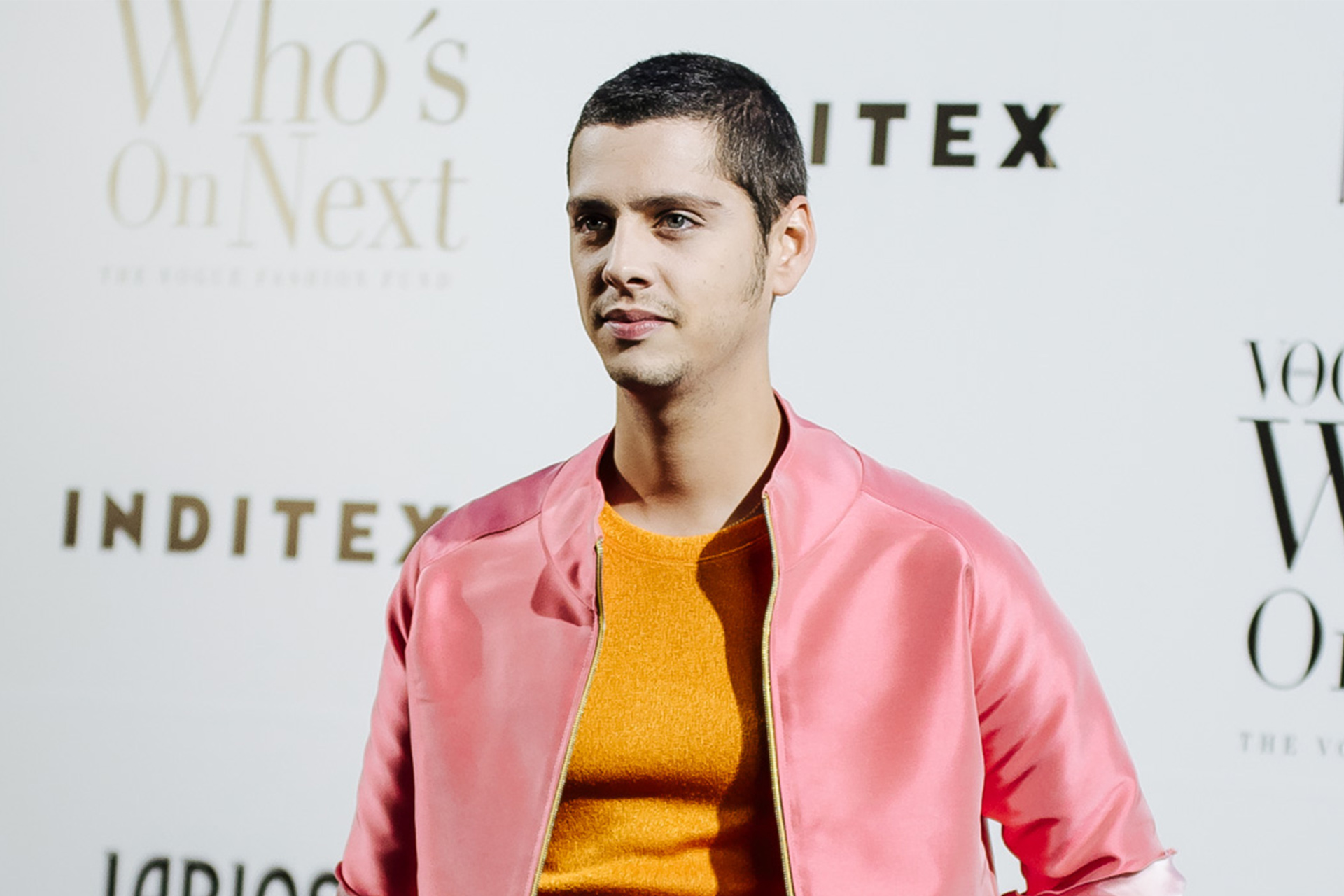 電影《Pieles》觀賞心得